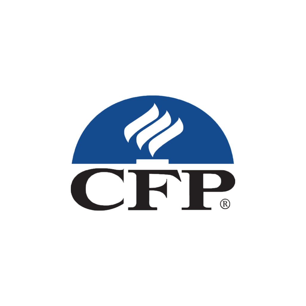 About Us - SaaS Wealth | Vancouver Leading Financial Advisor