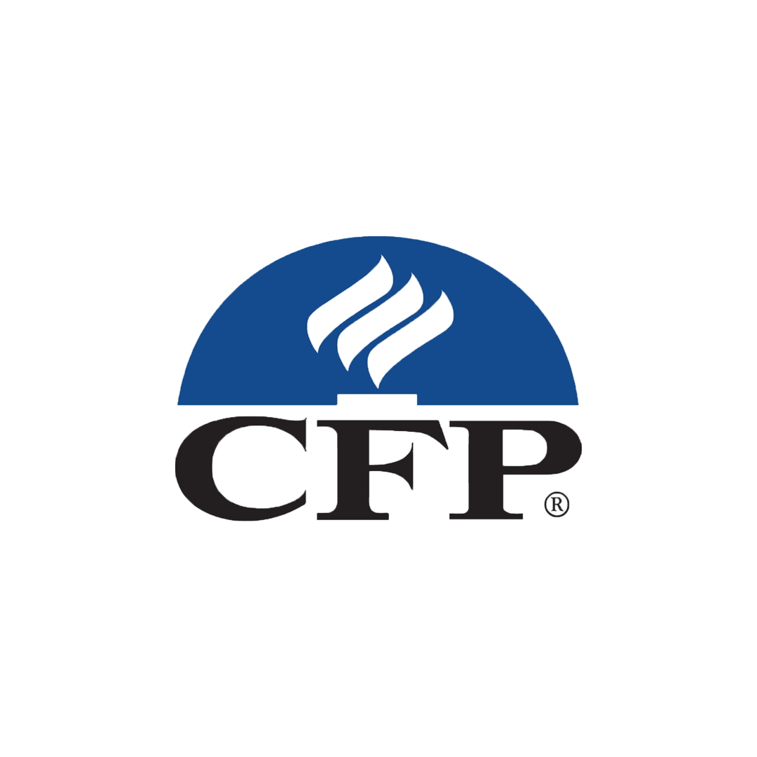 About Us - SaaS Wealth | Vancouver Leading Financial Advisor