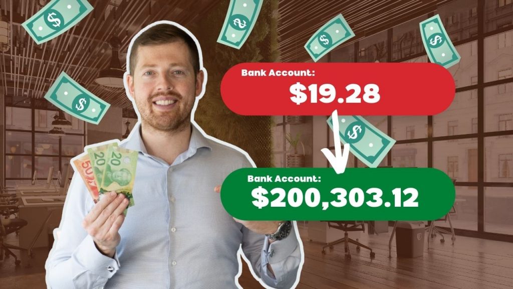 Wealth Principles from a Certified Financial Planner - SaaS Wealth ...